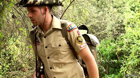 Passionate Outdoor Sex With Ebony Girl Bianka Blacka Eporner