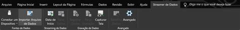 Arduino And Excel Blog Eletrogate