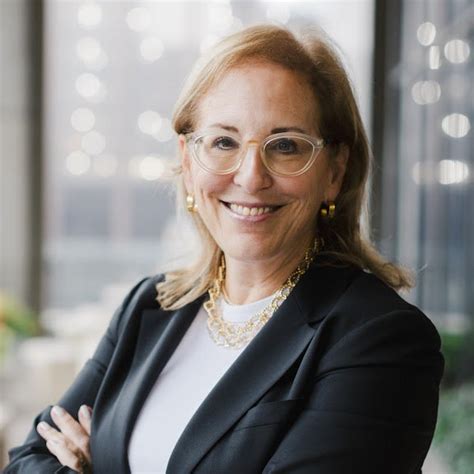 Nyu Stern Linda Lindman Adjunct Professor