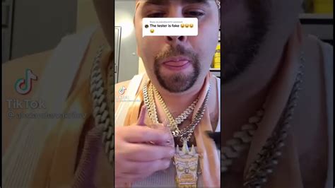 Chu Papi Monyenyo Youtube