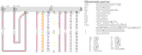 Question About Q7 Wiring Diagram Audiworld Forums