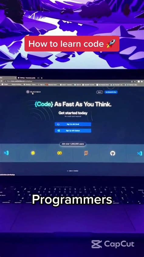 Pin On Coding Tutorials