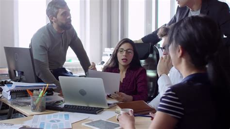 The Glimpse Group Nasdaq Vrar On Linkedin D6vr Workspace Of The Future