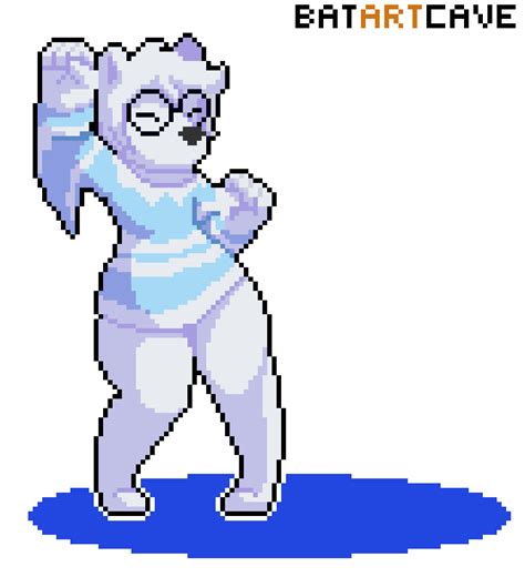 1895060 E621 1895060 E621