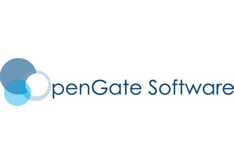 Opengate Software Inc Better Business Bureau® Profile