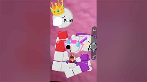 Forminakit K4t Youtube