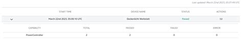 Error Doing Job Task Exception Was Never Retrieved · Issue 89975