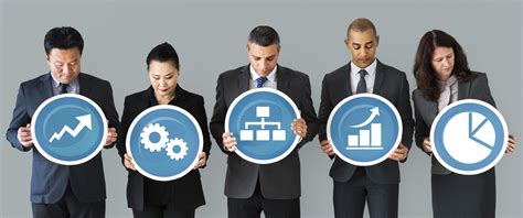 how to streamline marketing workflows and processes