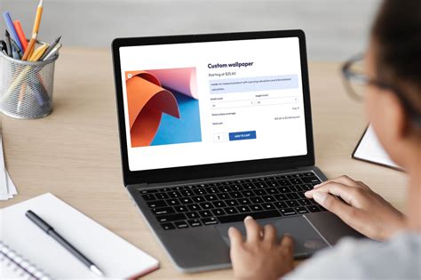 how to show custom fields on woocommerce product pages