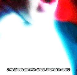 I Have Not Seen This Episode Yet But 1 I Thought Tumbex