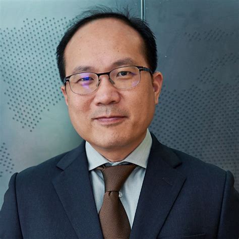 Raising The Ceiling Of The Economy Via Budget 2025 Allocation Is Both Timely And Necessary