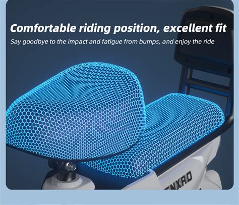 Aenxrd E Bike Electric Bikes 2 Wheels Electric Bikes Electronic Bike