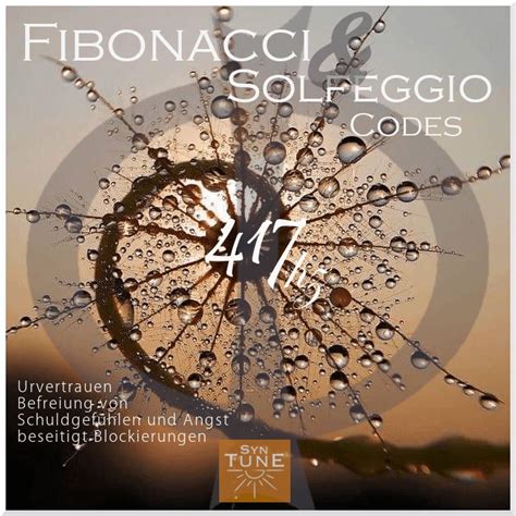 fibonacci solfeggio codes fibonacci coding