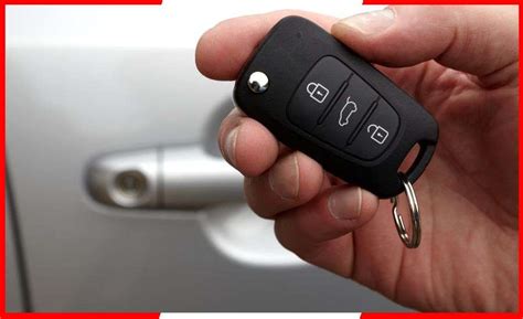 transponder key programmer the key to your car s security