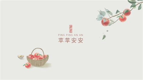 lemonxu s blog