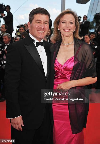 Susan Rivkin Photos And Premium High Res Pictures Getty Images