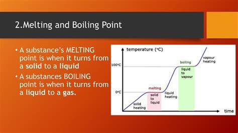Chemistry… The Study of MATTER. - ppt download