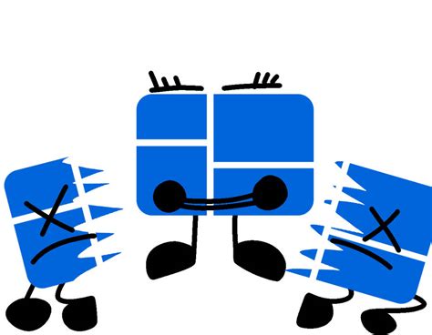 Windows 2 0 Kills Tmsimzve728s 2 0 By Mohamadouwindows2008 On Deviantart