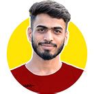 vv / w on Behance