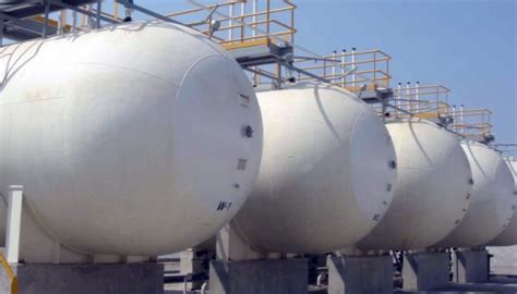 Україна вперше отримала скраплений газ зі США через термінал у Греції Читайте на Ukr Net