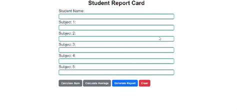 Anumolu Amrutha On Linkedin Completed A New Project Im Excited To