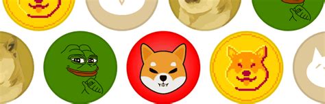 Efficient Token Multisender How To Send Erc20andbep20 Tokens To Multiple