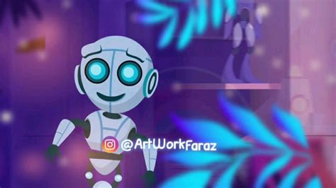 Faraz Zare Fazlelahi On Linkedin Motiongraphics Animation