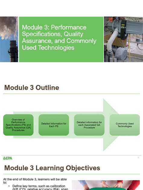 04srce104 Slides Module3 Pdf