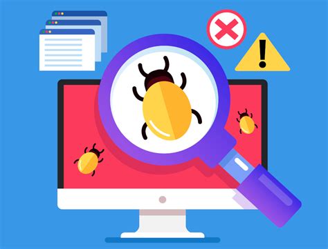 Critical Microsoft Discovers 17 Year Old Vulnerability Alvaka