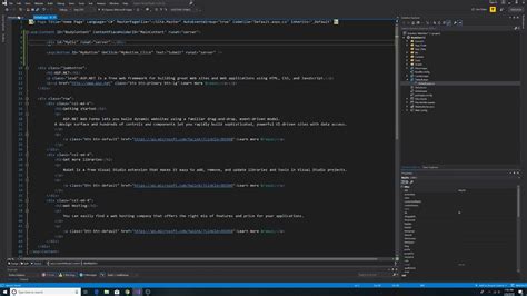 How To Add An AntiForgery Token To A ASP NET WebForms Application To Prevent Cross Site Forgery