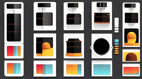 How To Remove The Rust Inside The Solar Barrel Nenpower