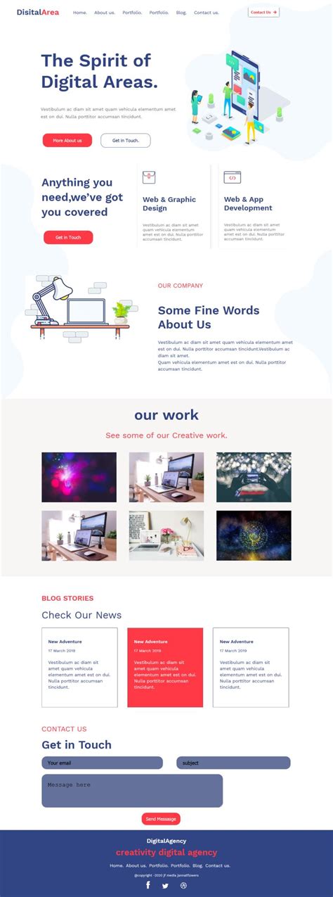 jannat flowers posted on linkedin