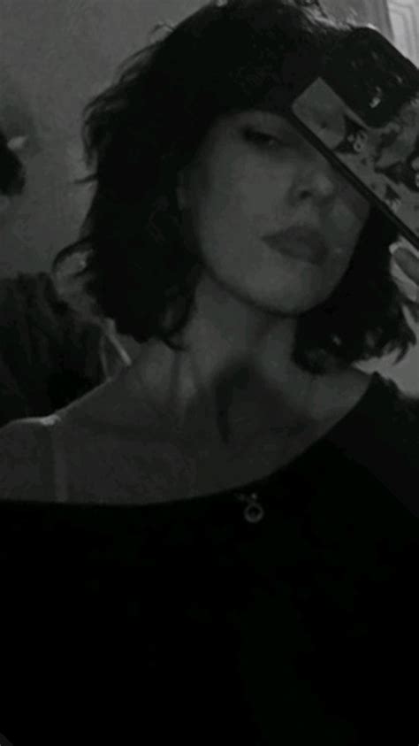 Istj Compatibility Chart Best Match Relationships Love Boo