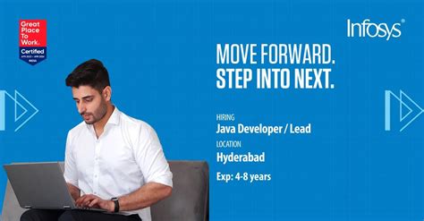 Hiring Javadevelopers Hyderabad Javadeveloperjobs Springboot