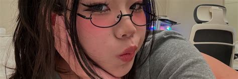 Yinahomefi Yinahomefii Posts X Yinahomefi Yinahomefii Posts X