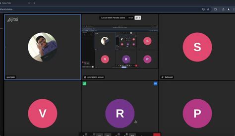 Locust Masterclass All You Need To Know About Load Testing With Locust நிகழ்வுகள் Tamil