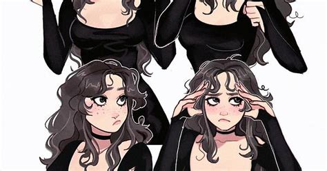 Hexia Expressions Album On Imgur