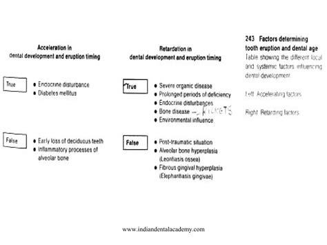 Canine Calf And Sk Age PPT