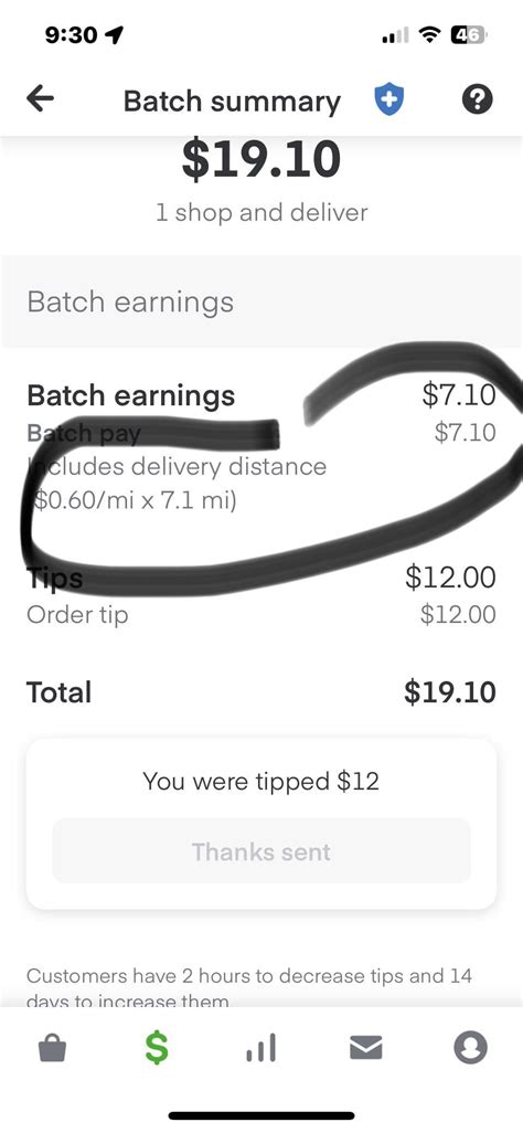 Instacart Rant R Instacart