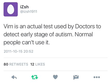 True Story Devrant