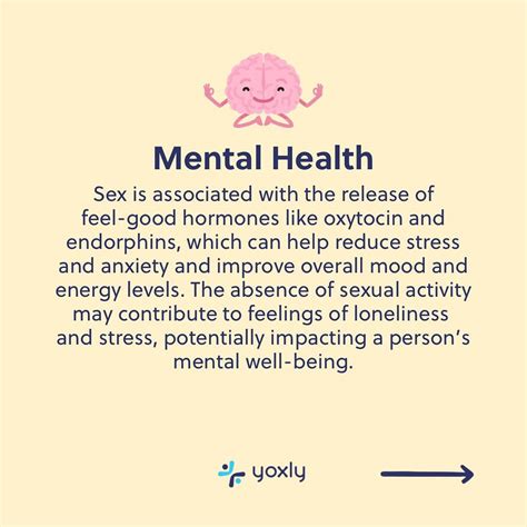 Yoxly Yoxly Added A New Photo