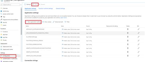 Python How To Poll The Azure Service Bus Queue For Messages Stack Overflow