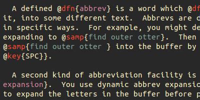 Tag Gruvbox Page 1 Emacs Themes