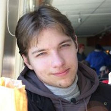 Stream Sergey Tihon Music Listen To Songs Albums Playlists For Free On Soundcloud