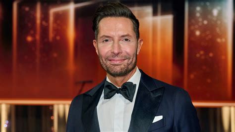 Kåre Quist Afviser At Han Har Fået Lavet Indgrebet Det Er Grotesk