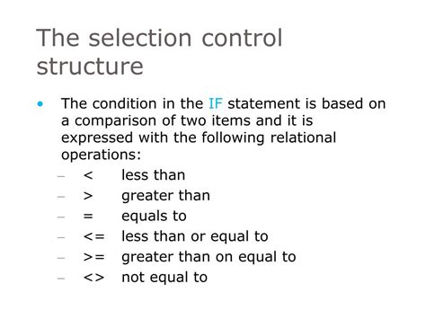 ppt chapter 4 powerpoint presentation free download id 456361