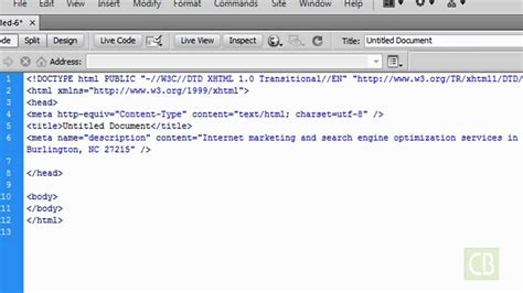 Image Viewer Html Qustsafety