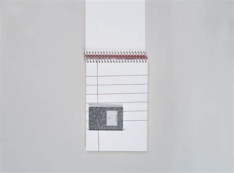 Wearing The Wrong Uniform — Small Editions