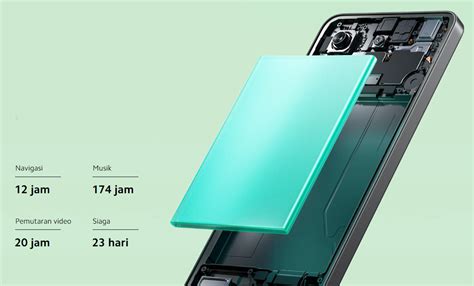 Jual Xiaomi Redmi Note 13 4G 8 256GB Garansi Resmi Di Bali CELLULAR WORLD