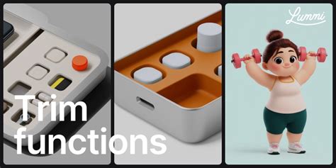 Trim Functions Images — Free Hd Download On Lummi